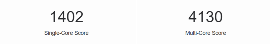 MochaHost Review (2025): Expert Analysis and User Insights