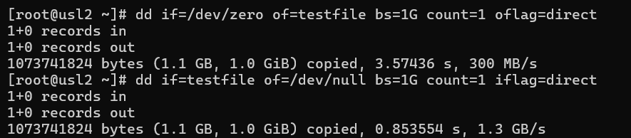 MochaHost Review (2025): Expert Analysis and User Insights