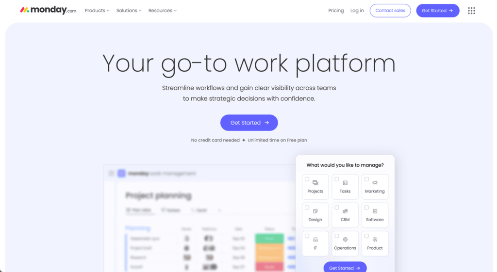 How to Start an Interior Design Business From Day 1 (5 Steps)