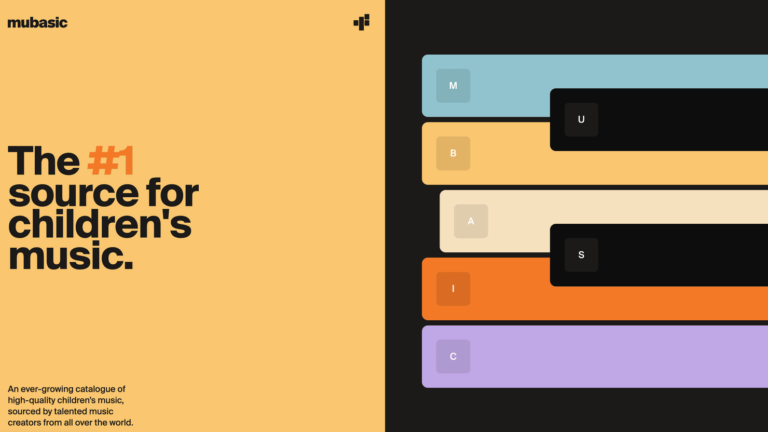 5 Homepage Layout Essential Design Principles (+ 9 Examples)