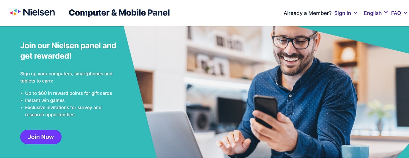 Make Money Reading News: 6 Legit Platforms (Web & Mobile)