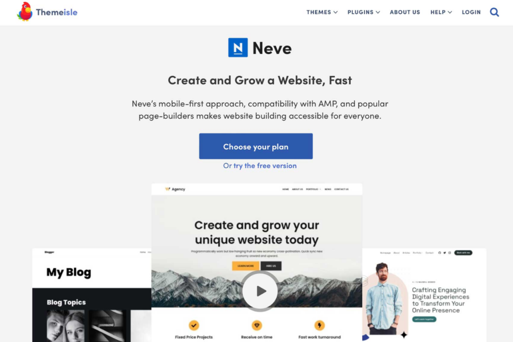How to Sell WordPress Themes: Full Guide (+ 8 Top Marketplaces)