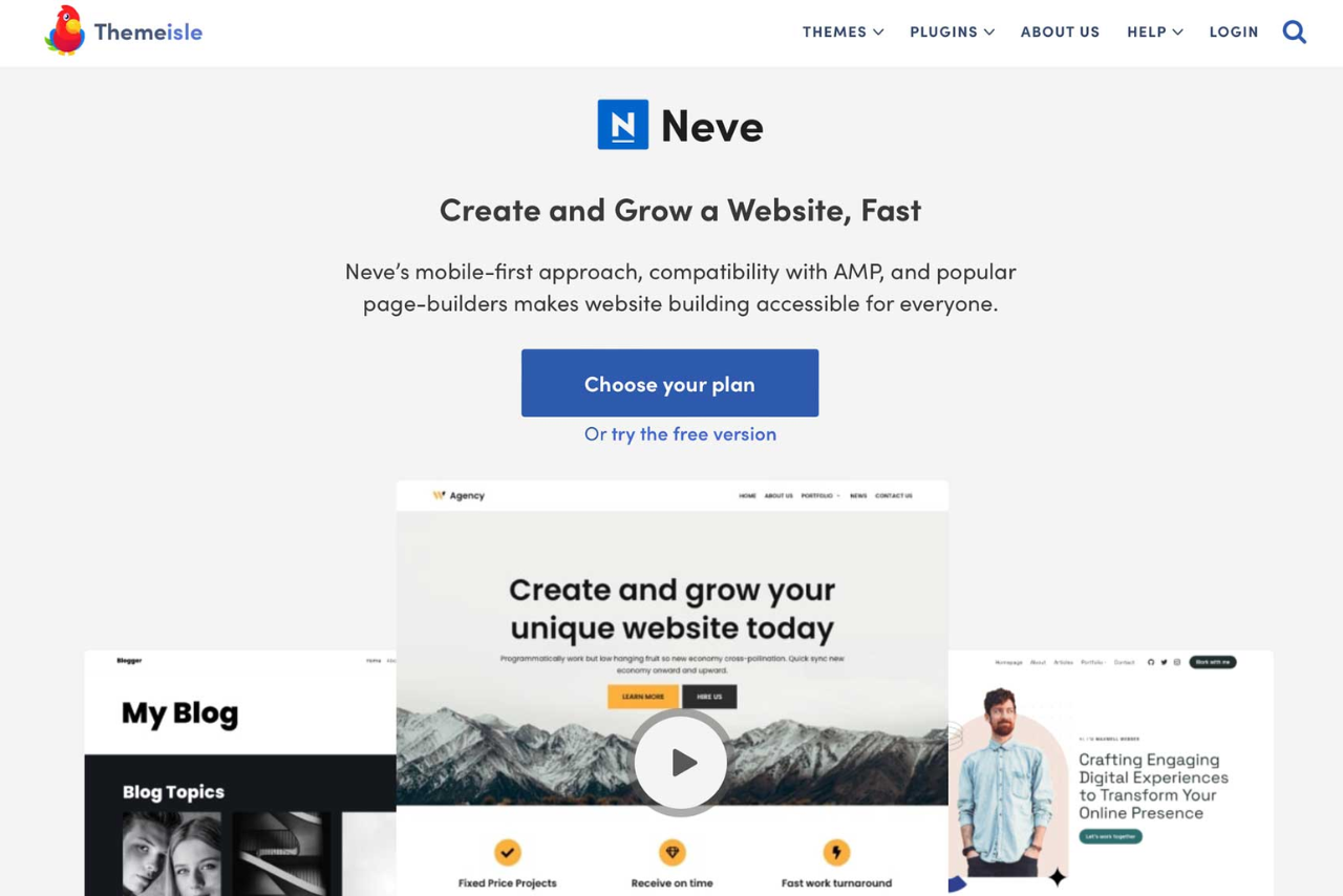 How to Sell WordPress Themes: Full Guide (+ 8 Top Marketplaces)
