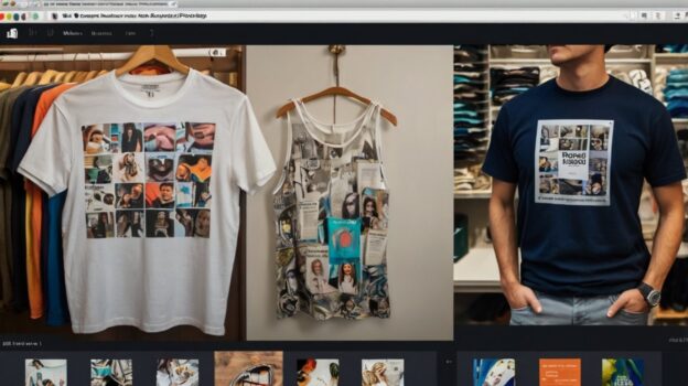 How to Sell T-Shirts Online: Beginner's Guide (+ Top Platforms)
