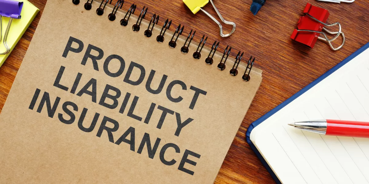 Insurance for Online Business: Choose the Right Coverage