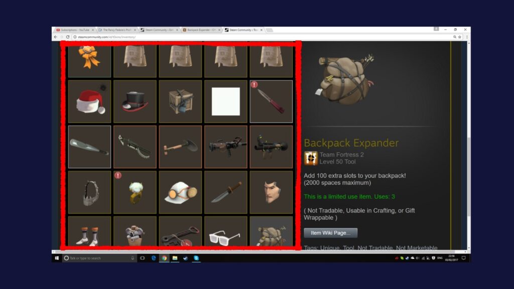How to Make Money on Steam: 11 Proven Strategies (2026)