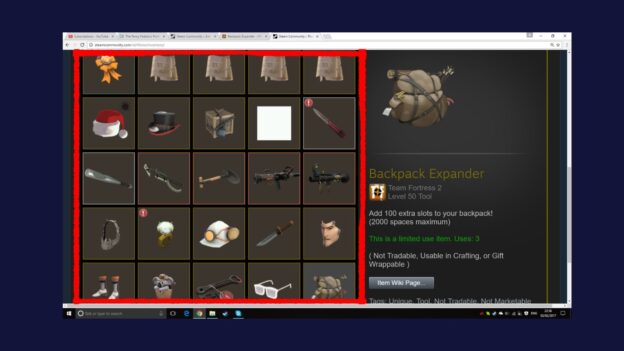 How to Make Money on Steam: 11 Proven Strategies (2026)