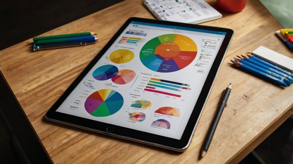 How to Sell Stickers Online (Full Guide From Design to Shipping)