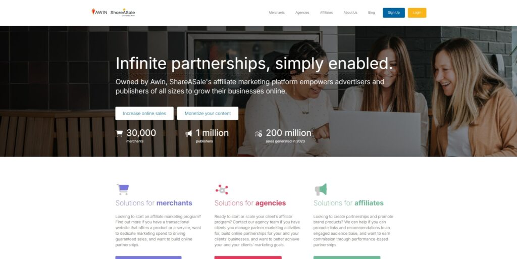 How to Start an Affiliate Program: Ultimate Guide (2026 Edition)