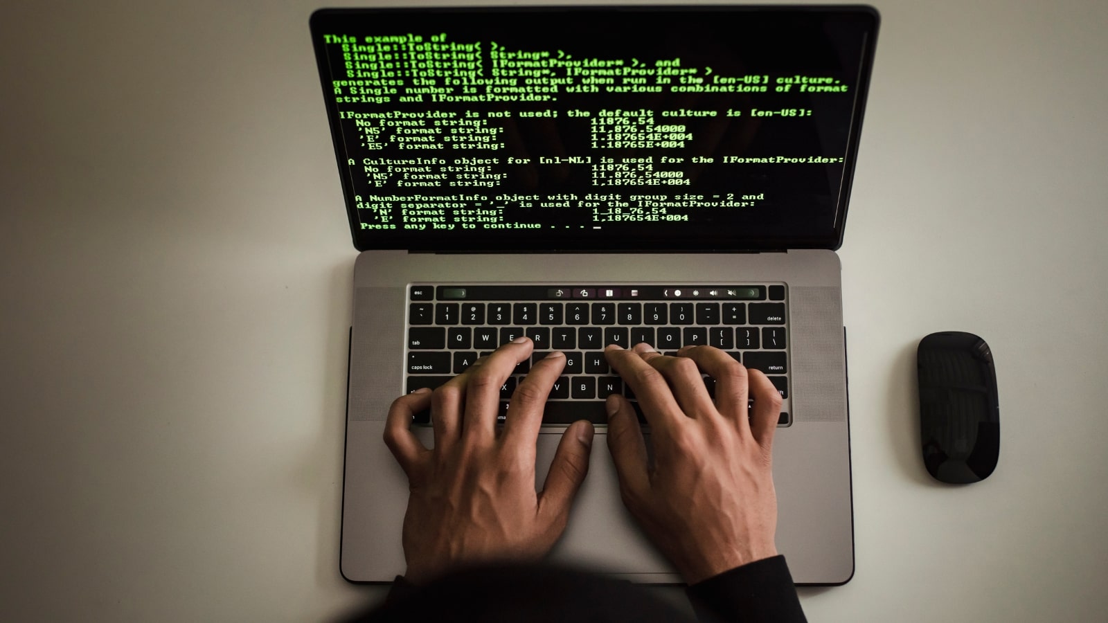 How to Make Money on Steam: 11 Proven Strategies (2025)