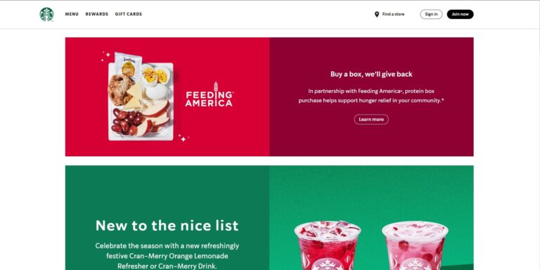 Cross-Channel Marketing Beginner's Guide (+ 5 Examples)