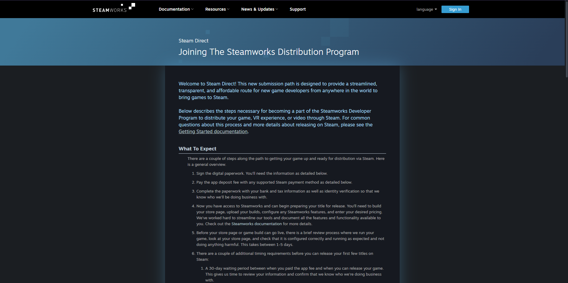 How to Make Money on Steam: 11 Proven Strategies (2025)