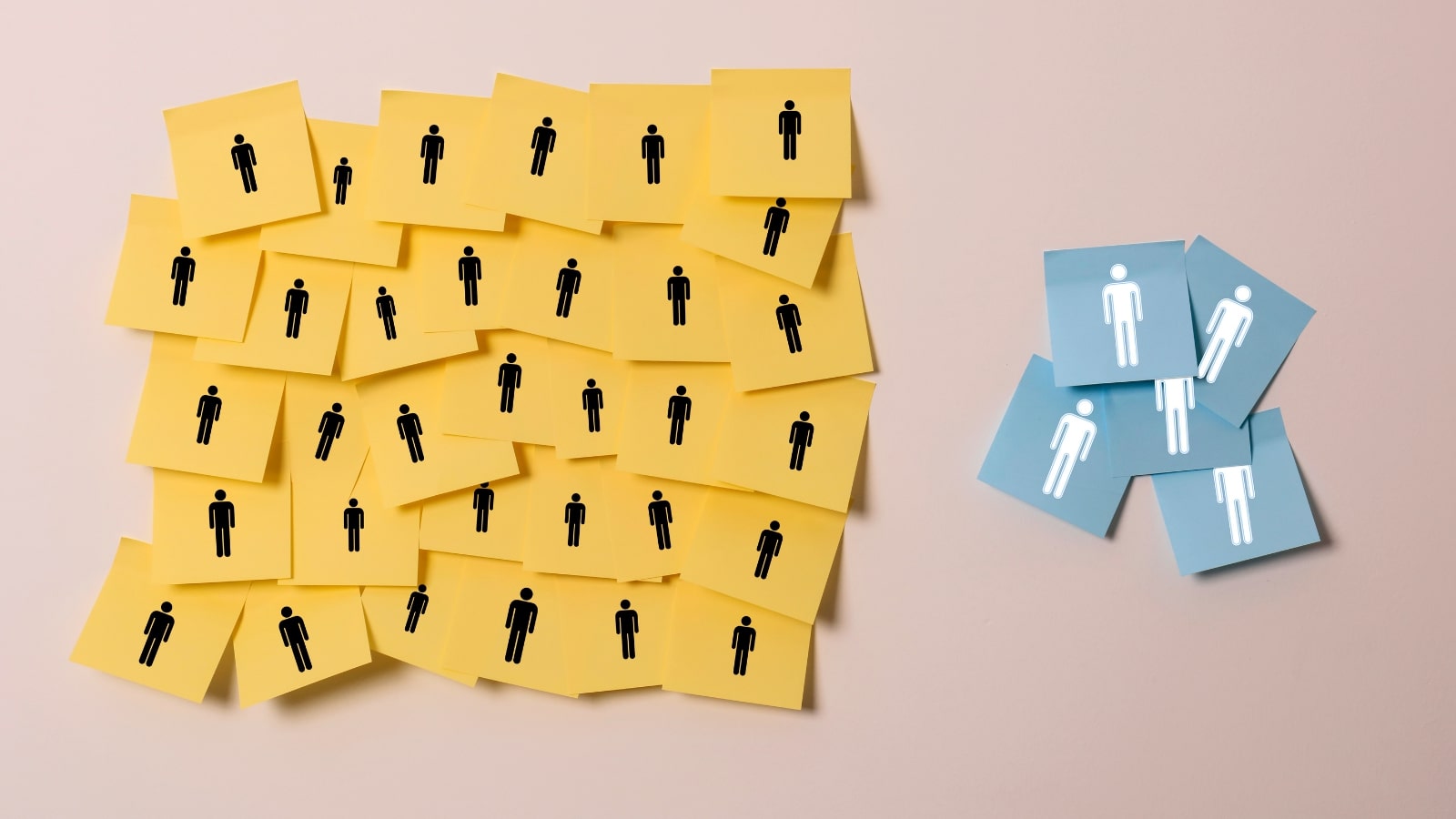 What Is Account-Based Marketing: Target High-Value Clients