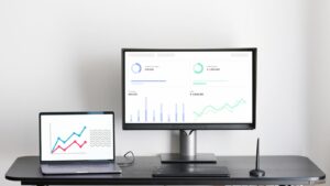 How to Start an Affiliate Program: Ultimate Guide (2026 Edition)