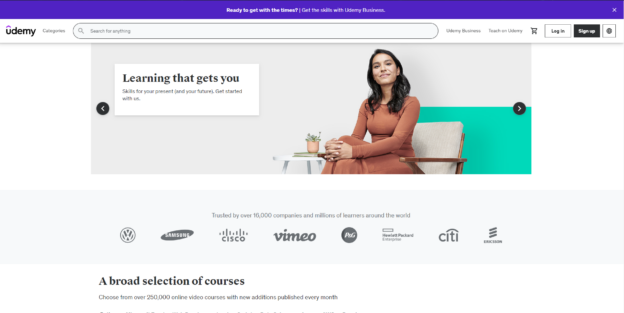 Best Udemy Courses to Make Money (Earn Income Fast)