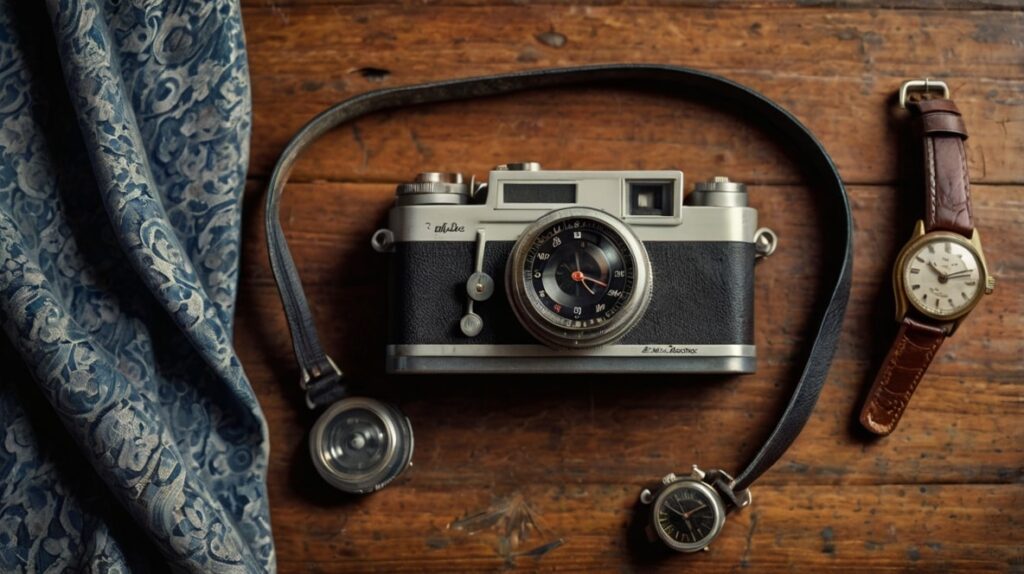 How to Sell Vintage Items: Expert Guide +10 Best Marketplaces