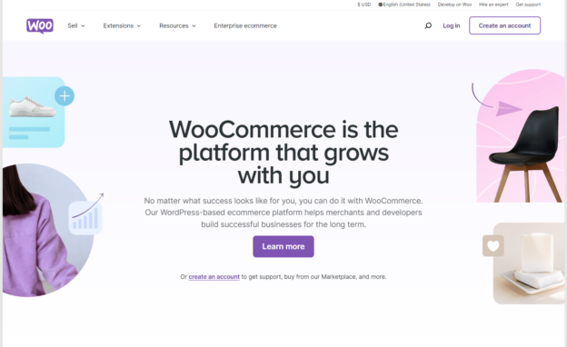 How to Sell WordPress Themes: Full Guide (+ 8 Top Marketplaces)