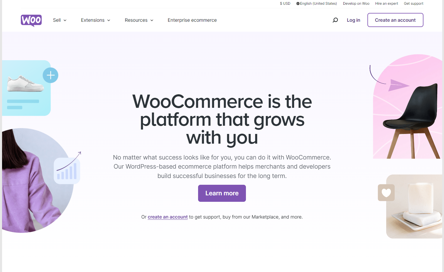 How to Sell WordPress Themes: Full Guide (+ 8 Top Marketplaces)
