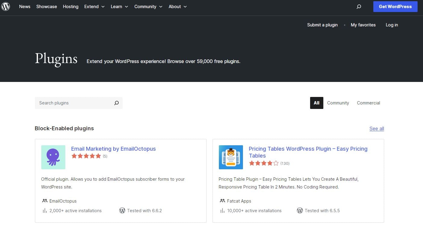 How to Sell WordPress Plugins: 5 Best Marketing Tactics