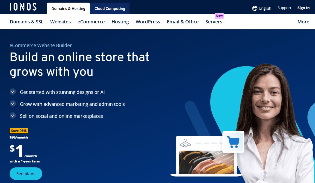 How to Sell Baked Goods Online: Full Guide (+ Best Platforms)