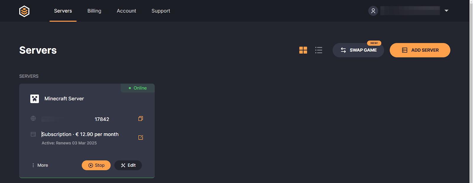 DatHost Review (2026): Expert Analysis and User Insights