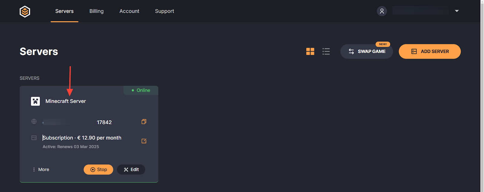 DatHost Review (2026): Expert Analysis and User Insights