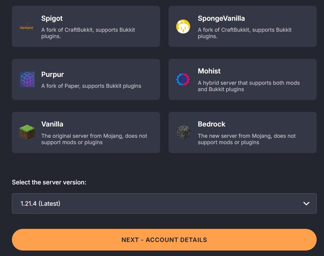 DatHost Review (2026): Expert Analysis and User Insights