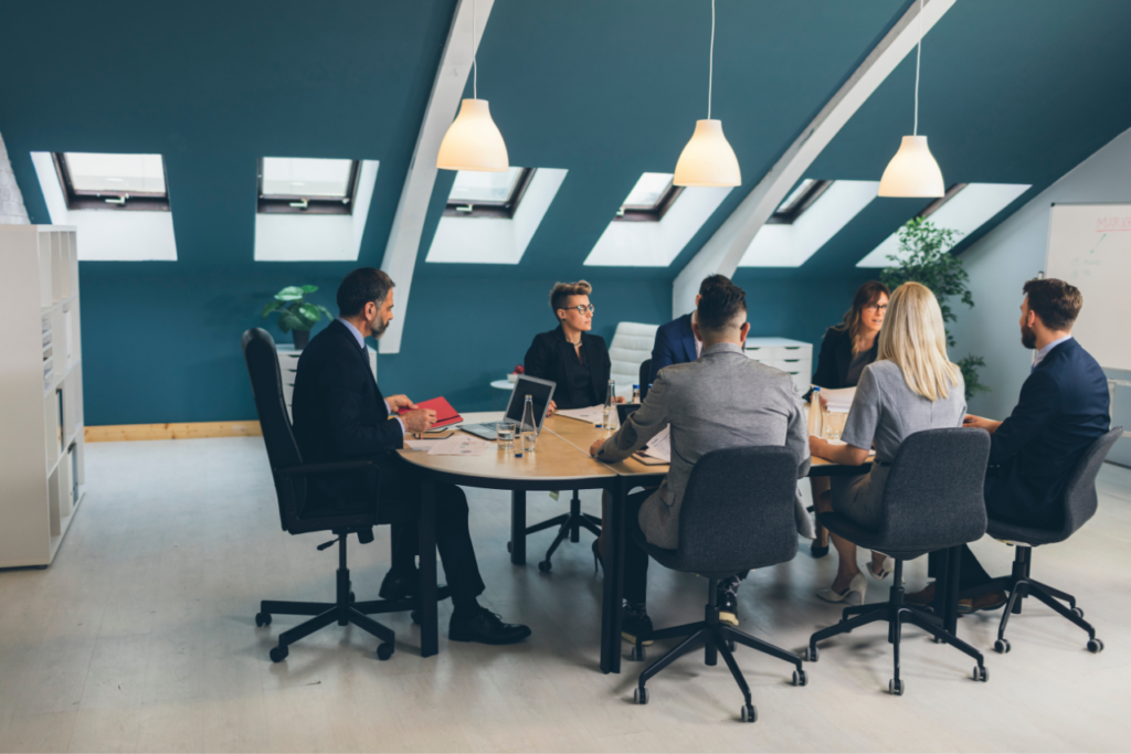 How to Get a Business License: Full Guide (+ Tips By State)