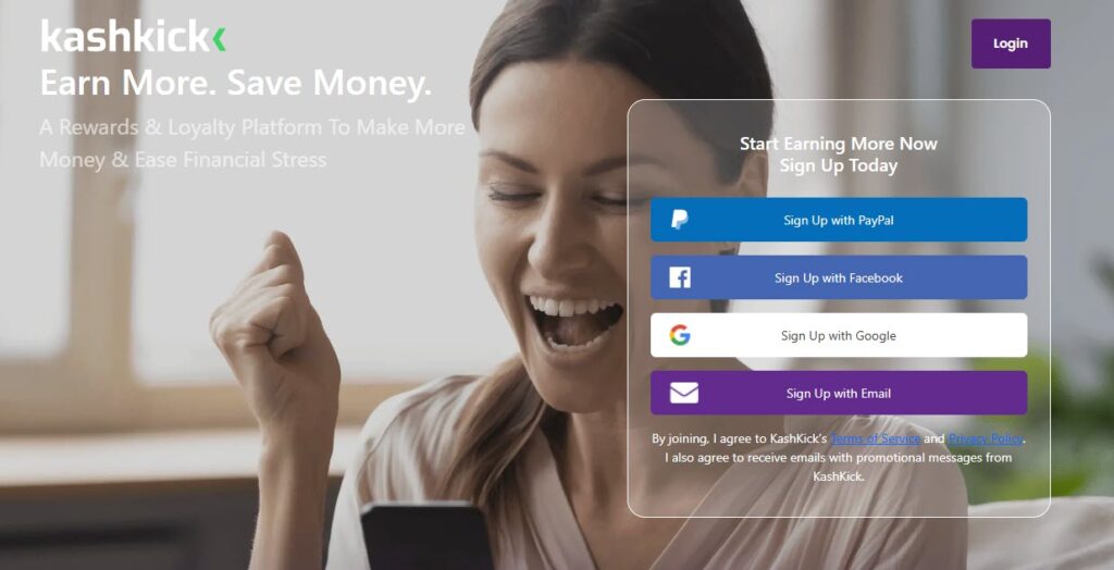 Get Paid to Do Tasks Online: 15 Legit Websites That Really Pay