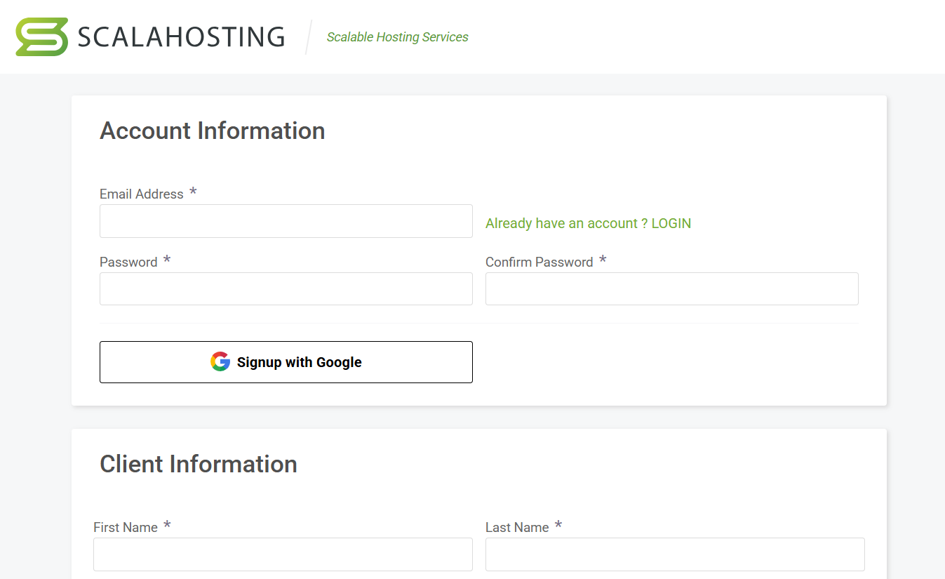 ScalaHosting Review (Dec 2025): Expert Analysis and User Insights