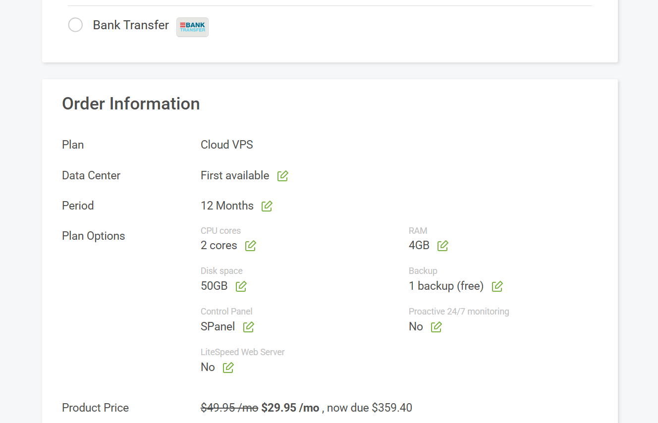 ScalaHosting Review (Oct 2025): Expert Analysis and User Insights