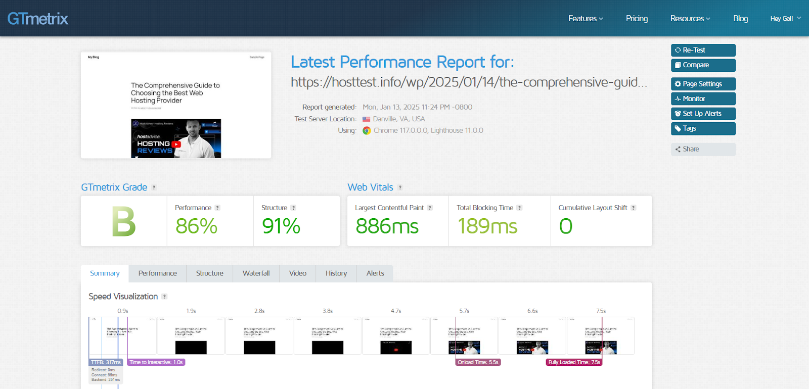 Verpex Review (2025): Expert Analysis and User Insights