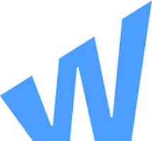 Webcentral Review (2026): Expert Analysis and User Insights