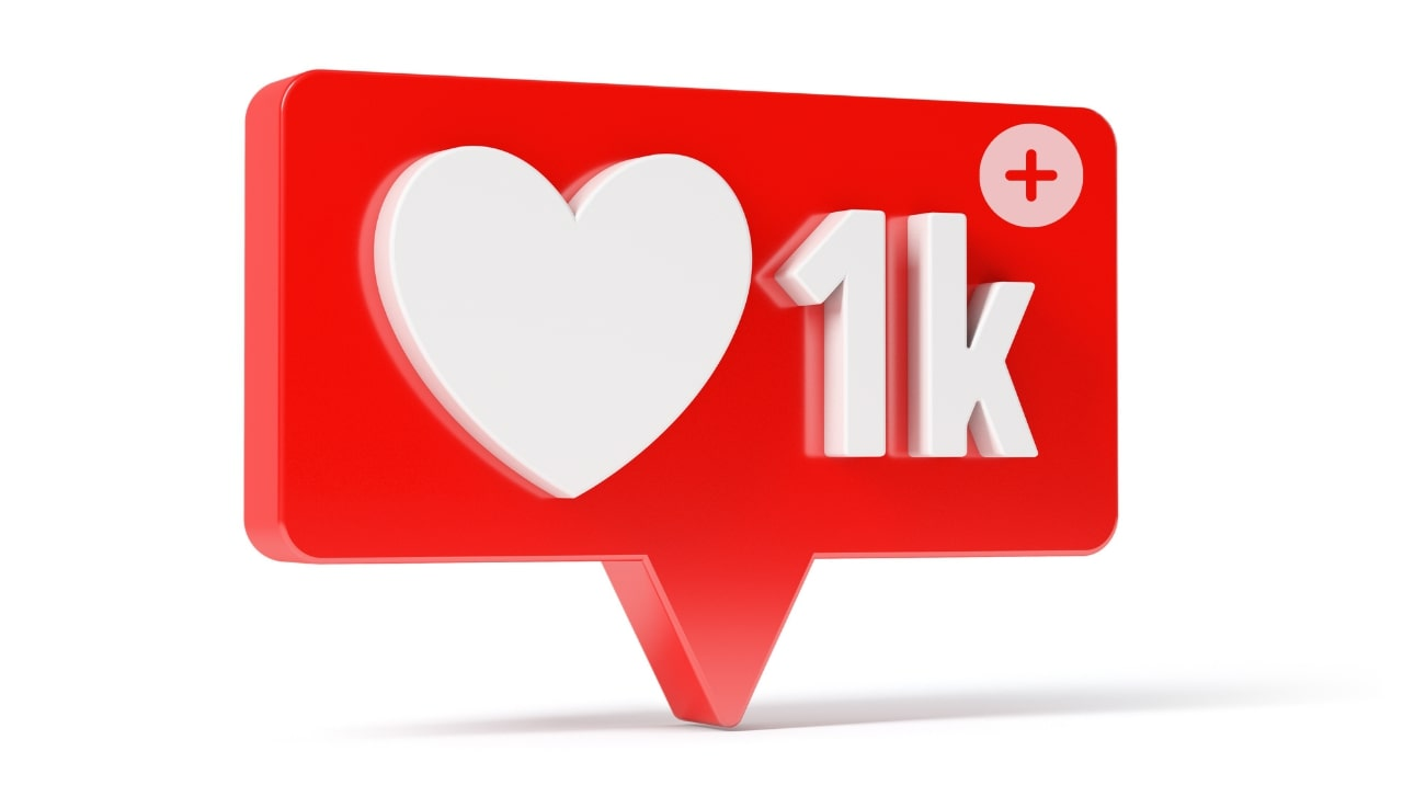 How Many YouTube Subscribers Do You Need to Make Money?