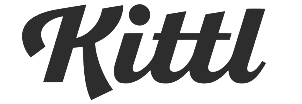 27 Fashion Website Designs For Inspiration (+ Best Templates)