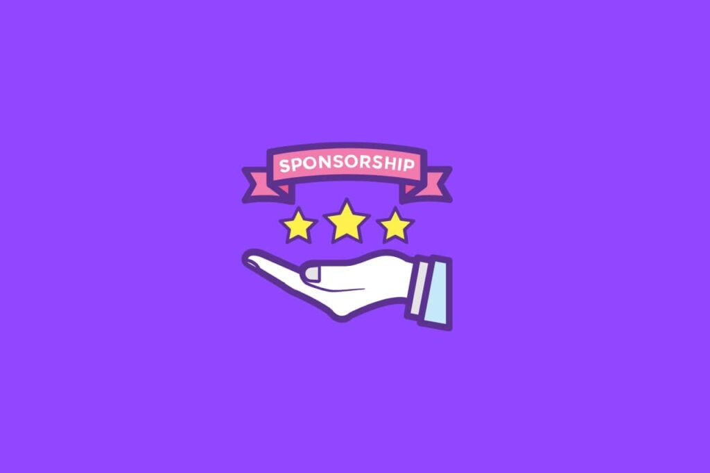 How to Make Money on Twitch: 9 Top Monetization Methods