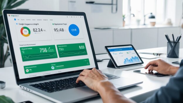 How to Increase Online Sales & Profit: 27 Proven Ways (2025)