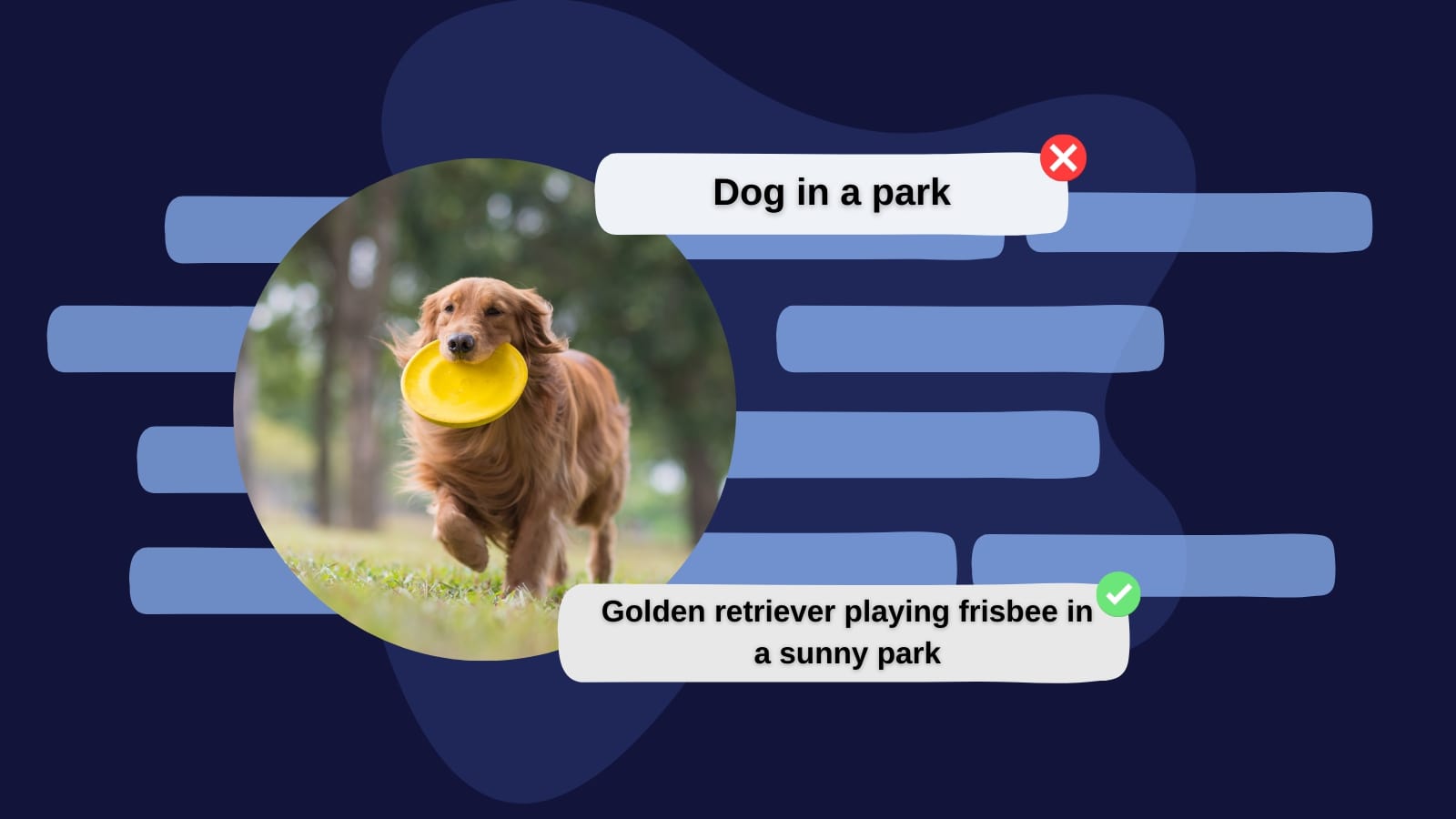 How to Write Alt Text That Boosts SEO & Improves Accessibility