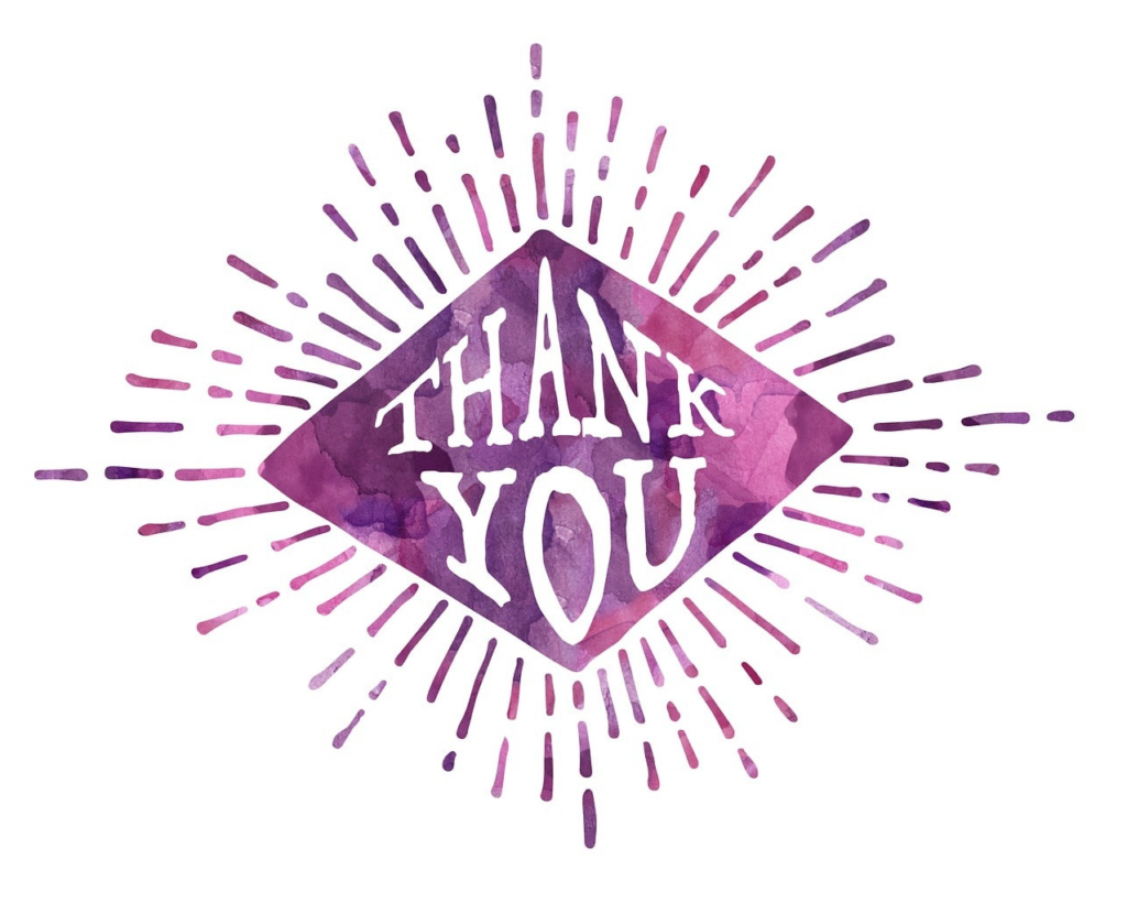 Thank You Messages to Customer for Purchase (15 Ideas)