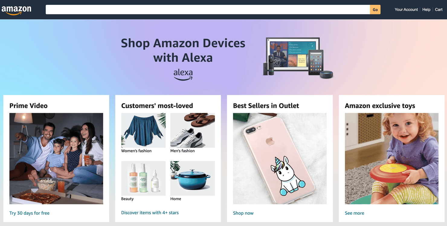 What is a Distribution Channel? (Types & Examples for 2025)