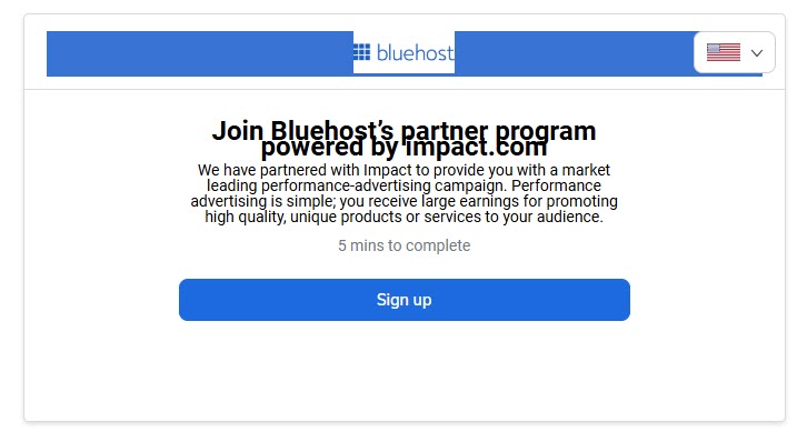 Bluehost Affiliate Program Review: How Much Can You Earn?