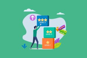 How to Create a Loyalty Program That Works (2026 Guide)