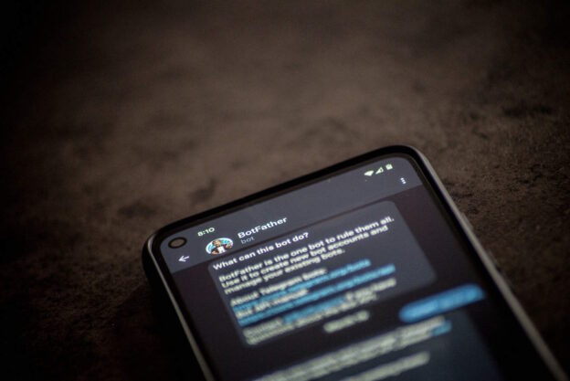 How to Make Money on Telegram In 2026 (Proven Strategies)