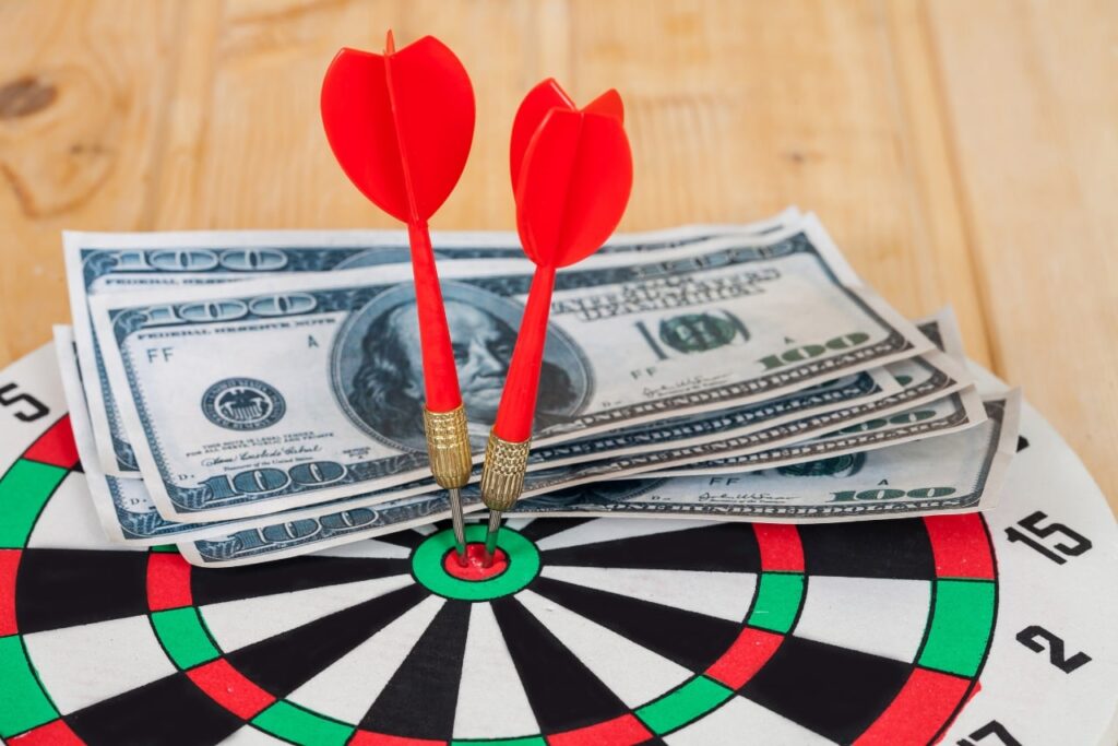 How Many YouTube Subscribers Do You Need to Make Money?