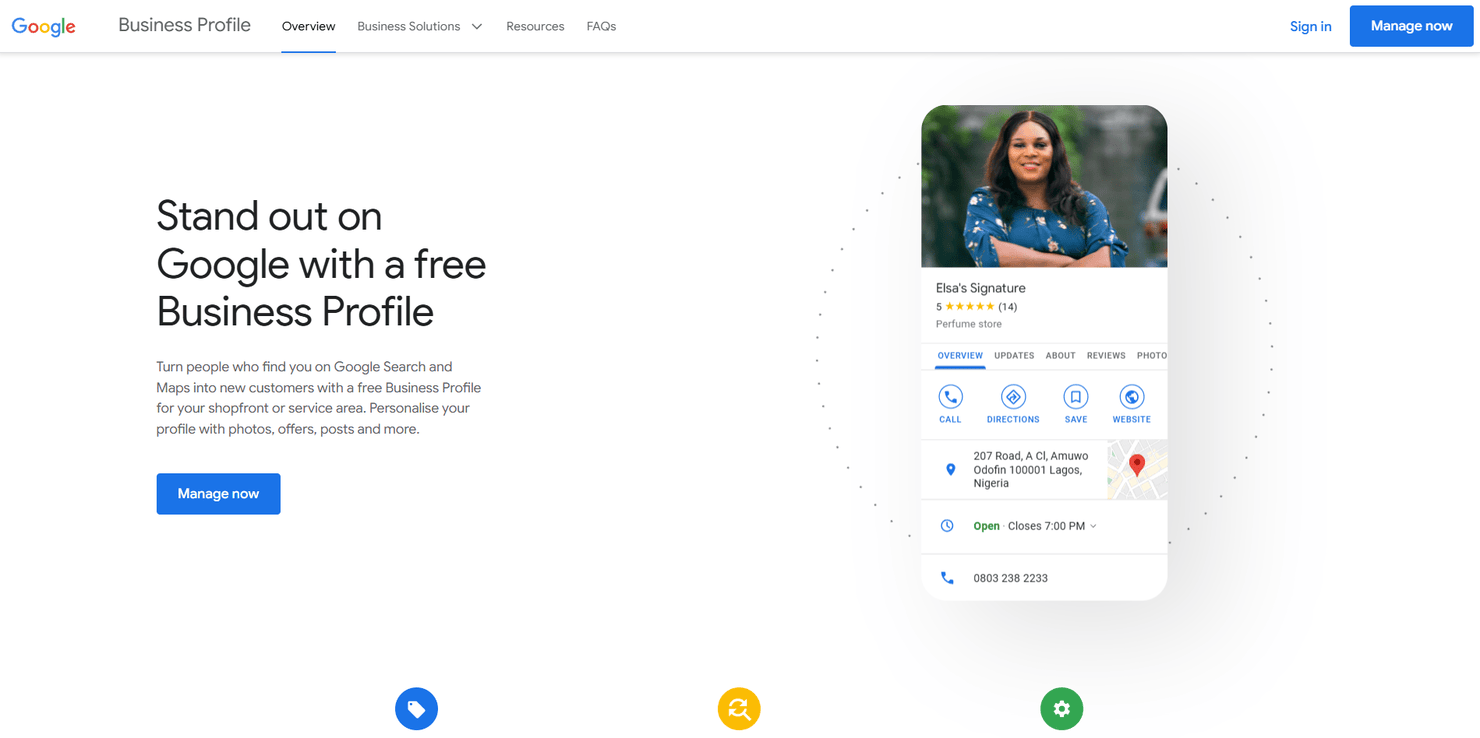 Handyman Marketing: Promote Services & Attract Leads