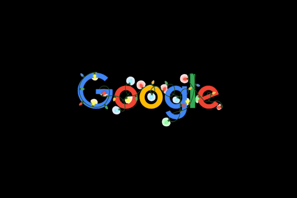 Logo Color Meaning: Discover the Secrets of Color Psychology