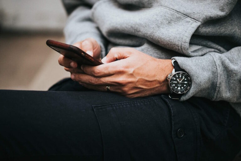 How to Make Money on Telegram In 2026 (Proven Strategies)