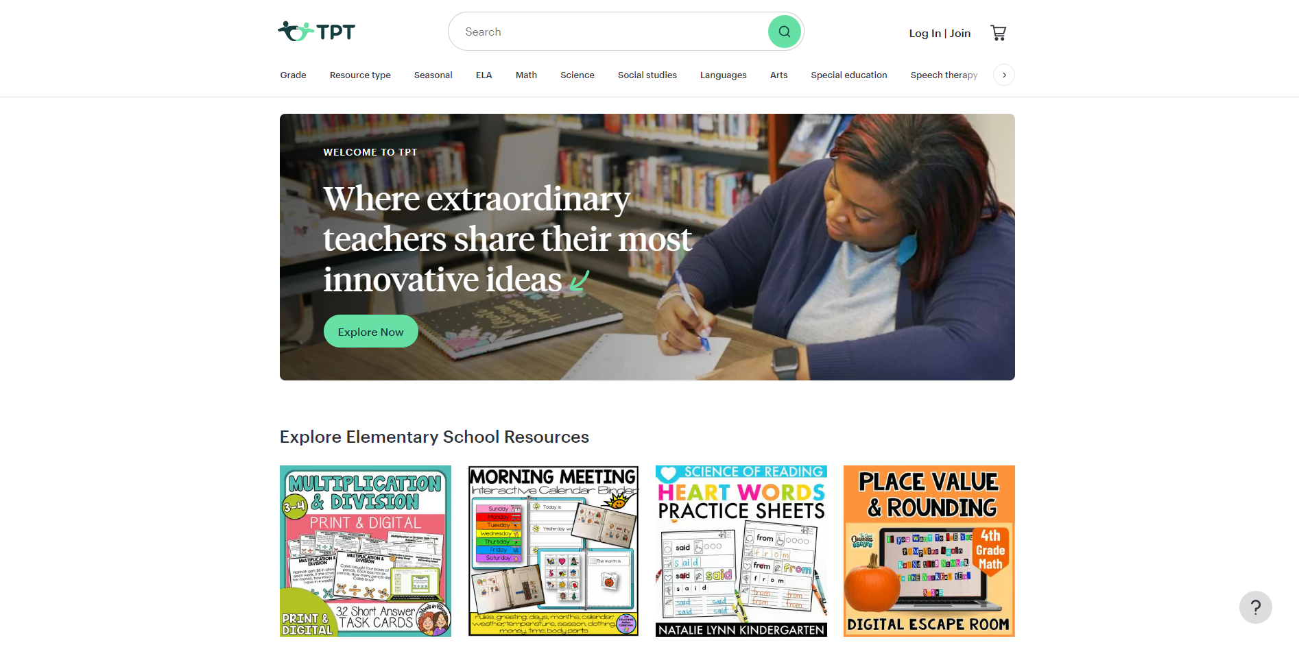 25 Proven Side Hustles for Teachers in 2025