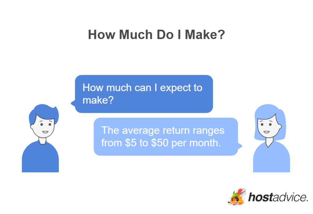 How to Sell Internet Data and Earn Money: 9 Proven Sites