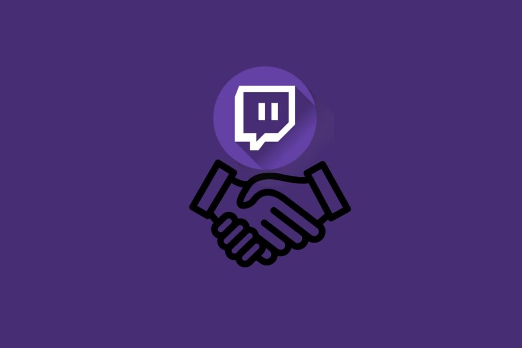 How to Make Money on Twitch: 9 Top Monetization Methods